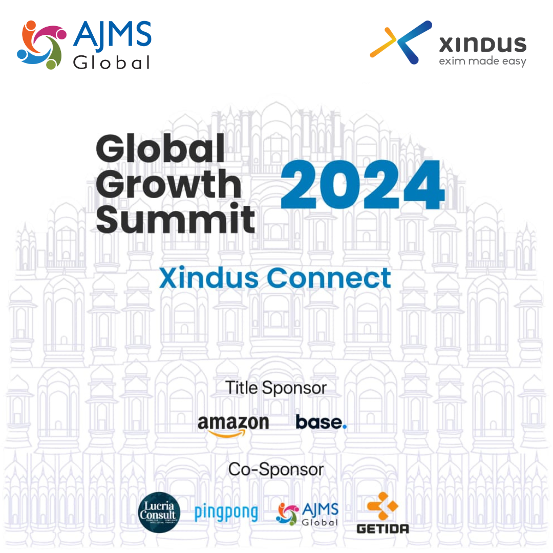 AJMS Global at the Forefront: Leading the Charge in Regulatory ...